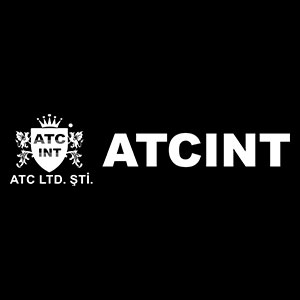 Casting - foundry - paper machines - polyurethane injection machines ...